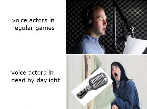 That's some serious dedication | Scrolller