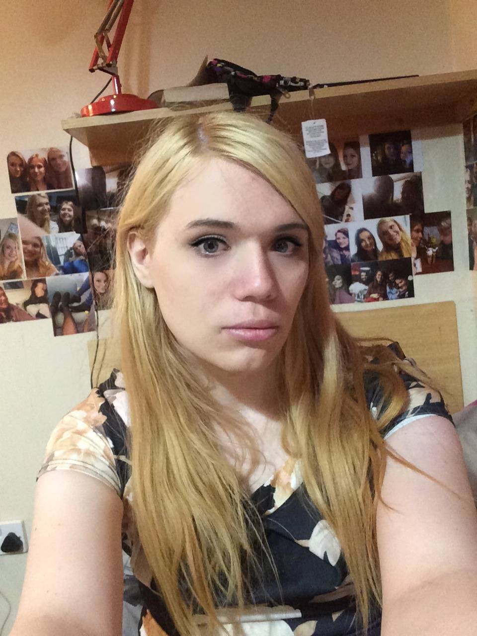 That's the thing about Traps, they're beautiful | Scrolller