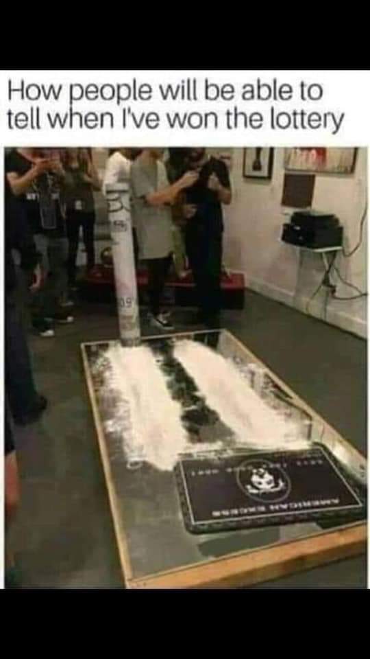 That's true | Scrolller