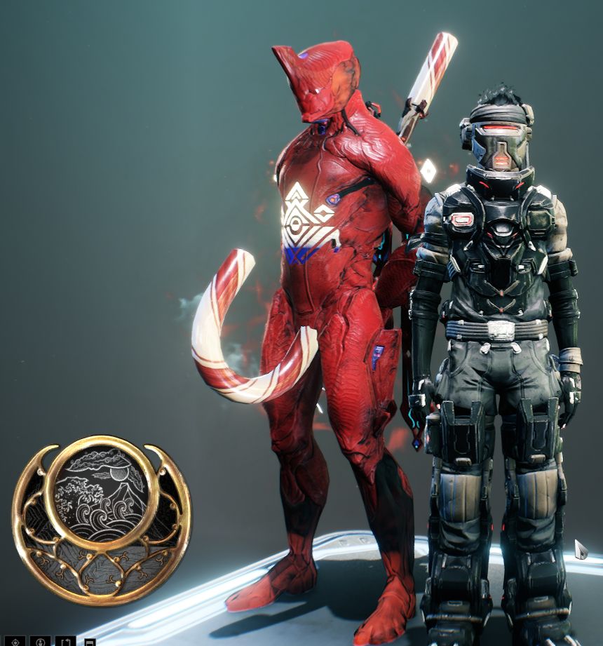 That's... uhh.. interesting... | Scrolller