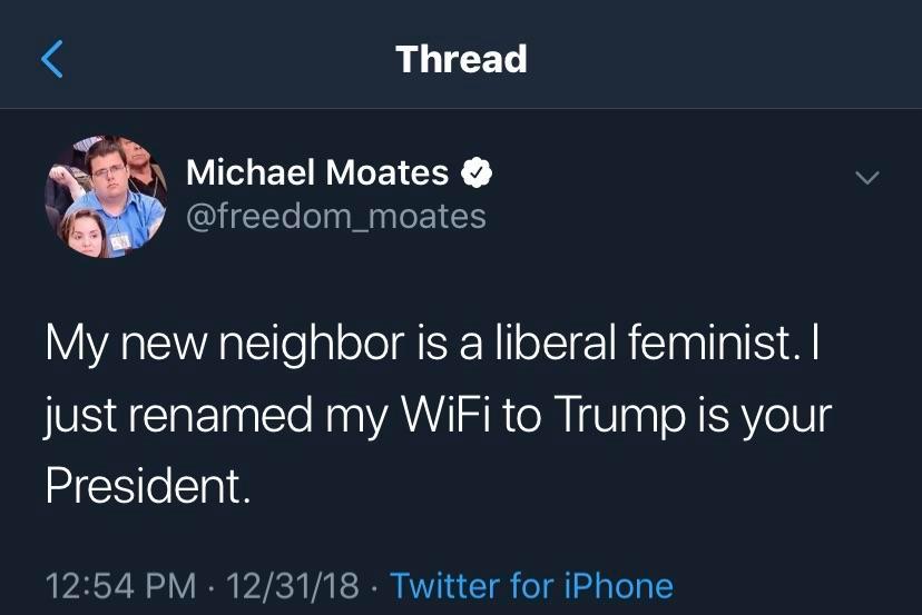 The absolute mad lad | Scrolller