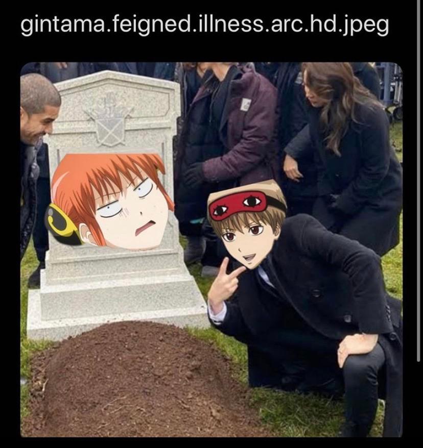 the accuracy | Scrolller