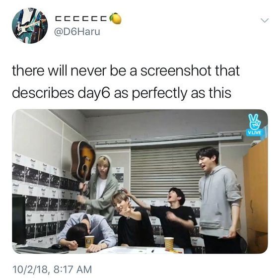 The accuracy- | Scrolller