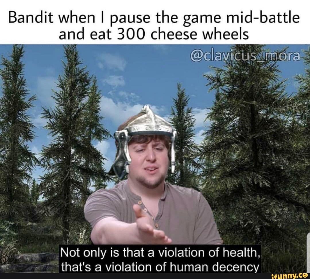 The accuracy | Scrolller