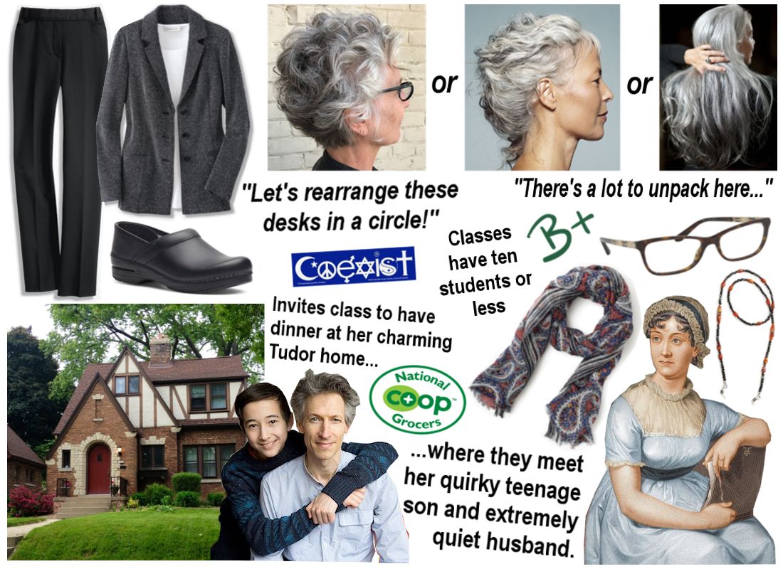 The accuracy hurts | Scrolller