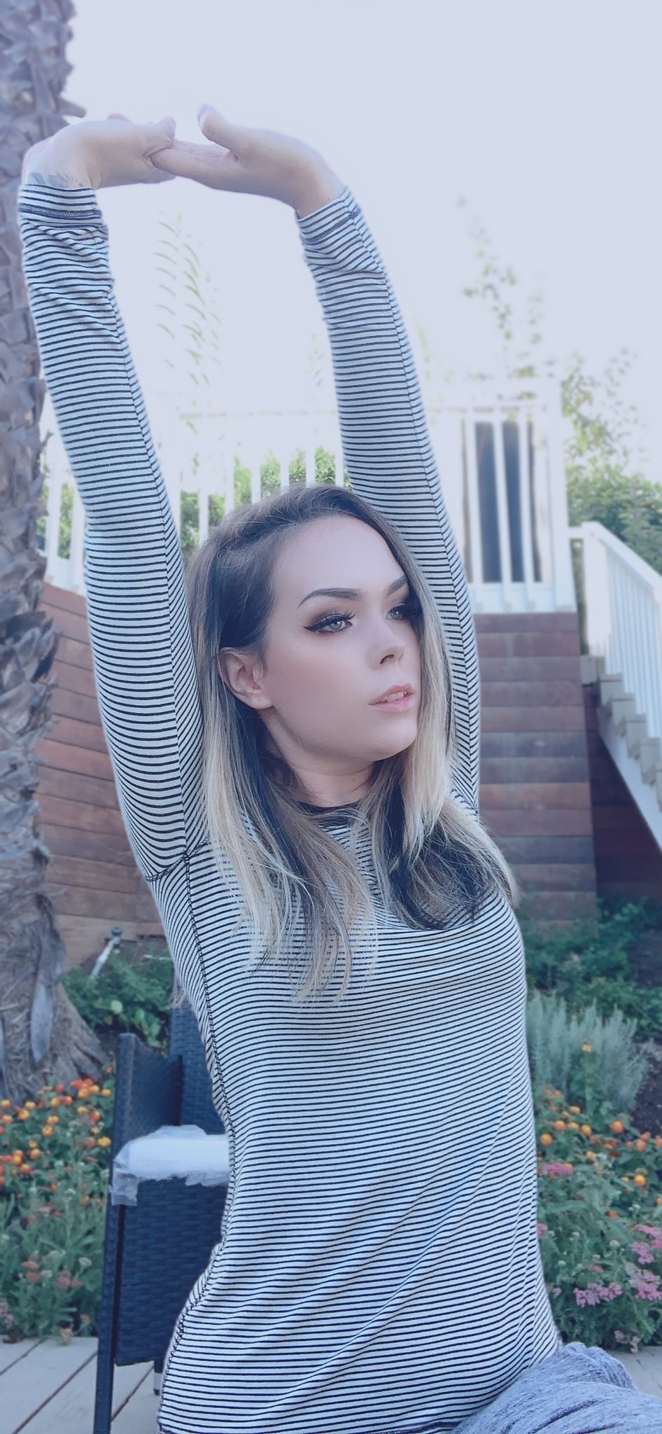 The Adorable And Sensual Suzy Berhow, or Mort3mer | Scrolller