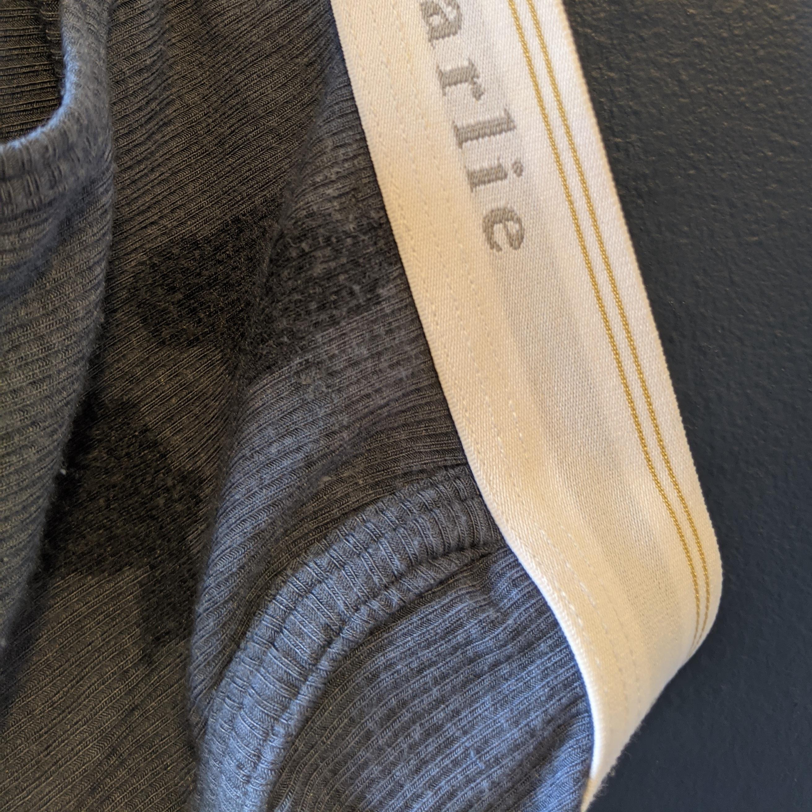 the aftermath | Scrolller