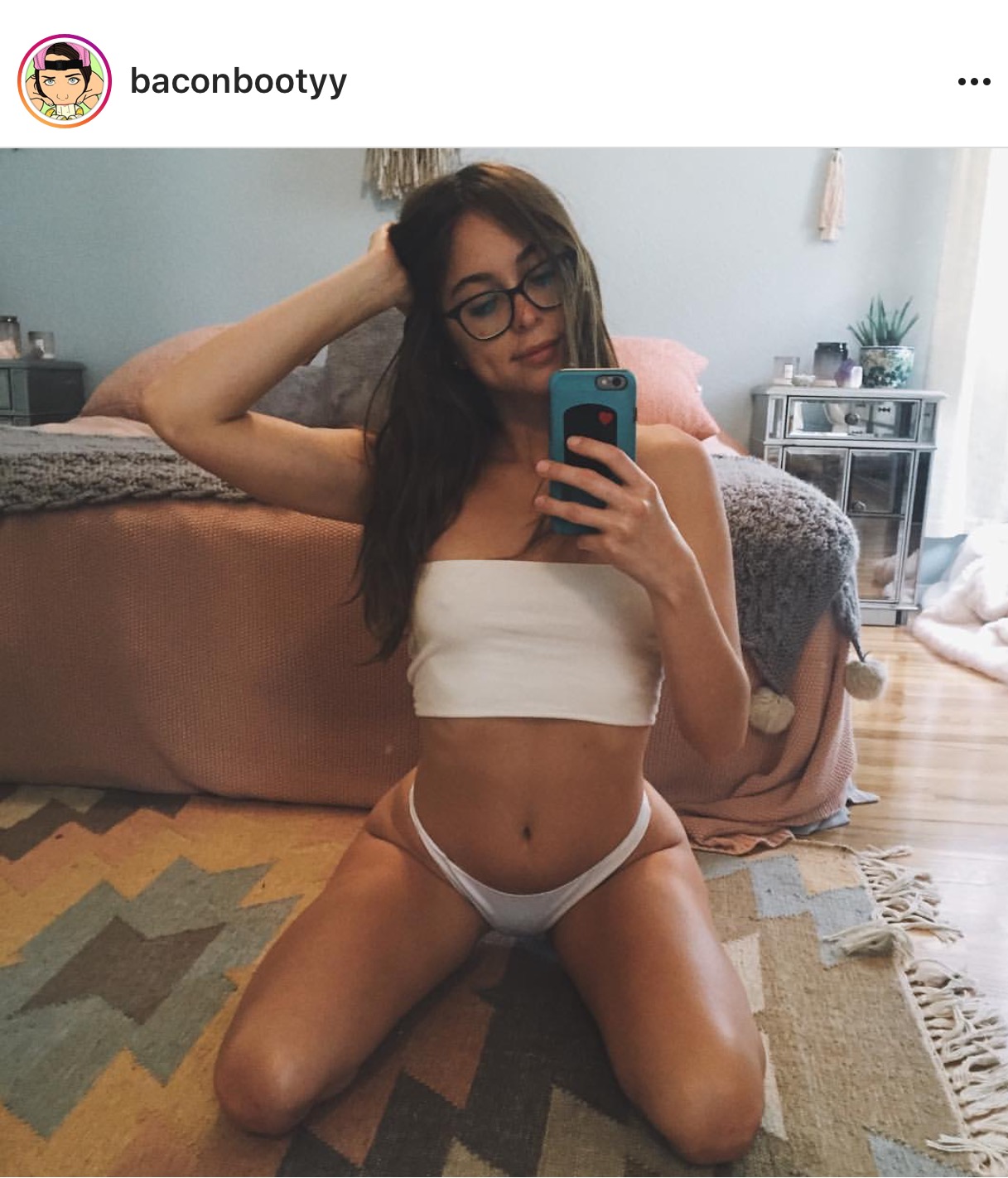 The always bangin', Riley Reid | Scrolller