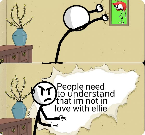 The anwser is simple. | Scrolller