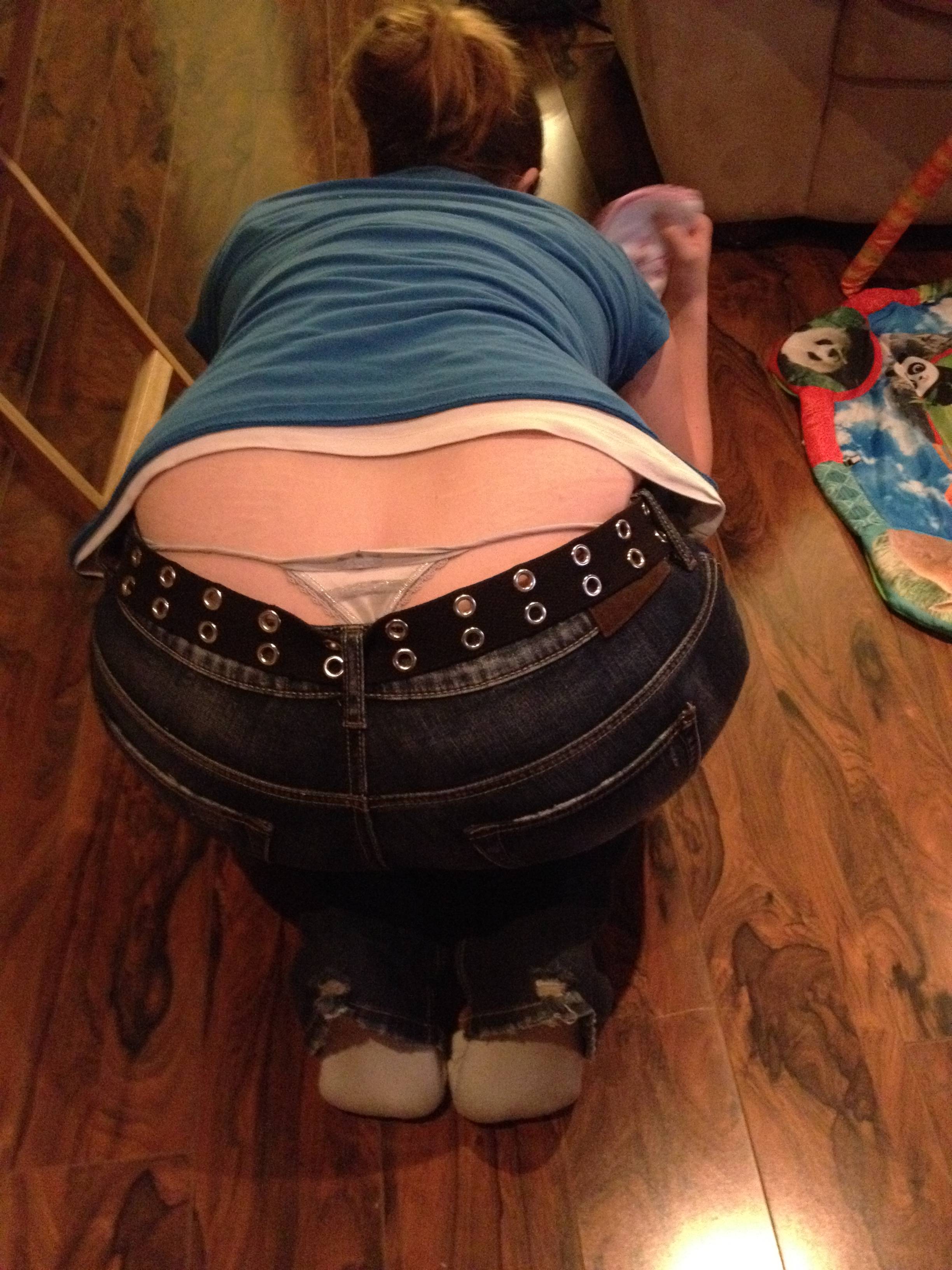 Discover more like Whaletail: The babysitter and Related Content | Scrolller