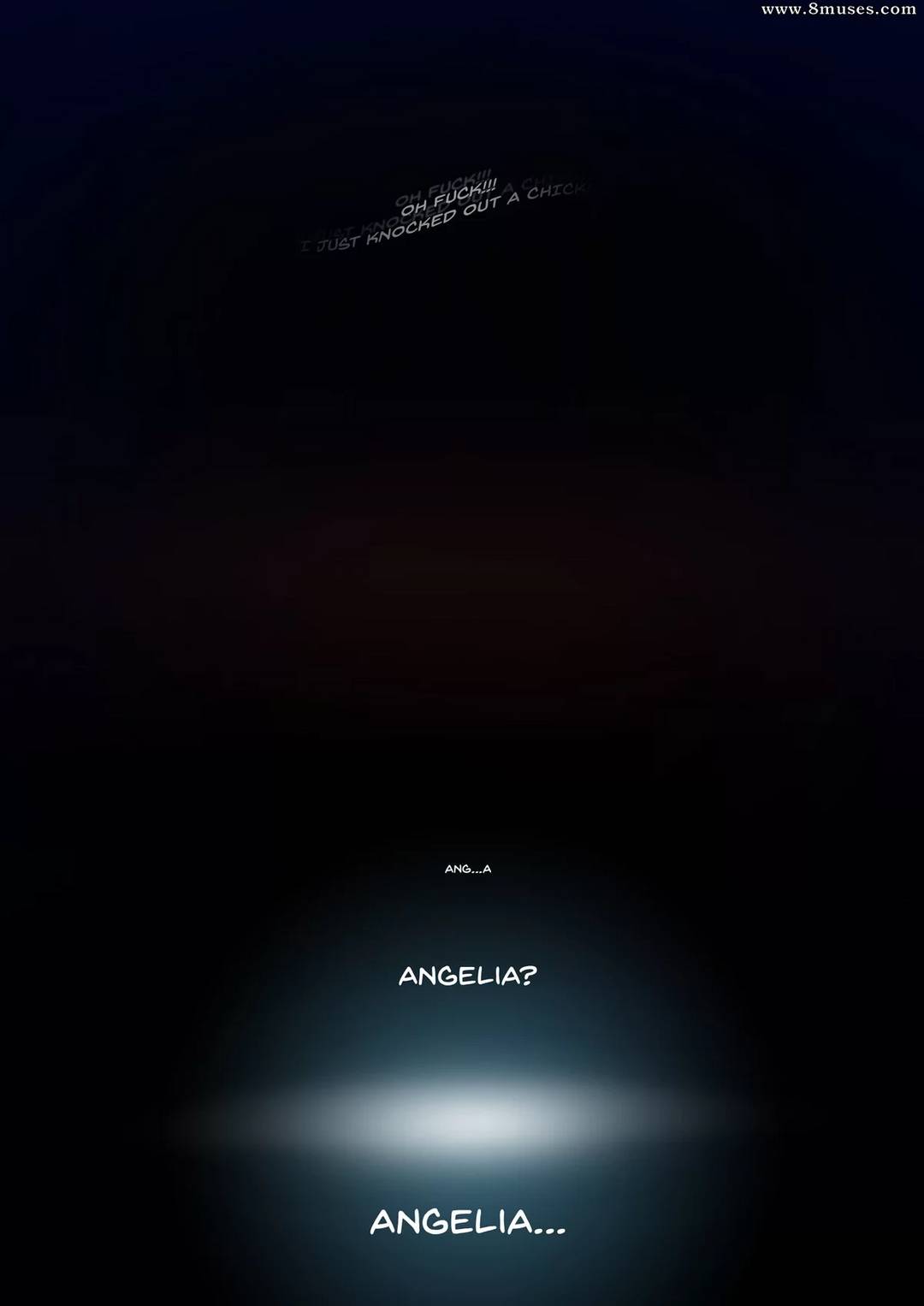 The Backdoor Pass [ft. Pelo] - Andava | Scrolller