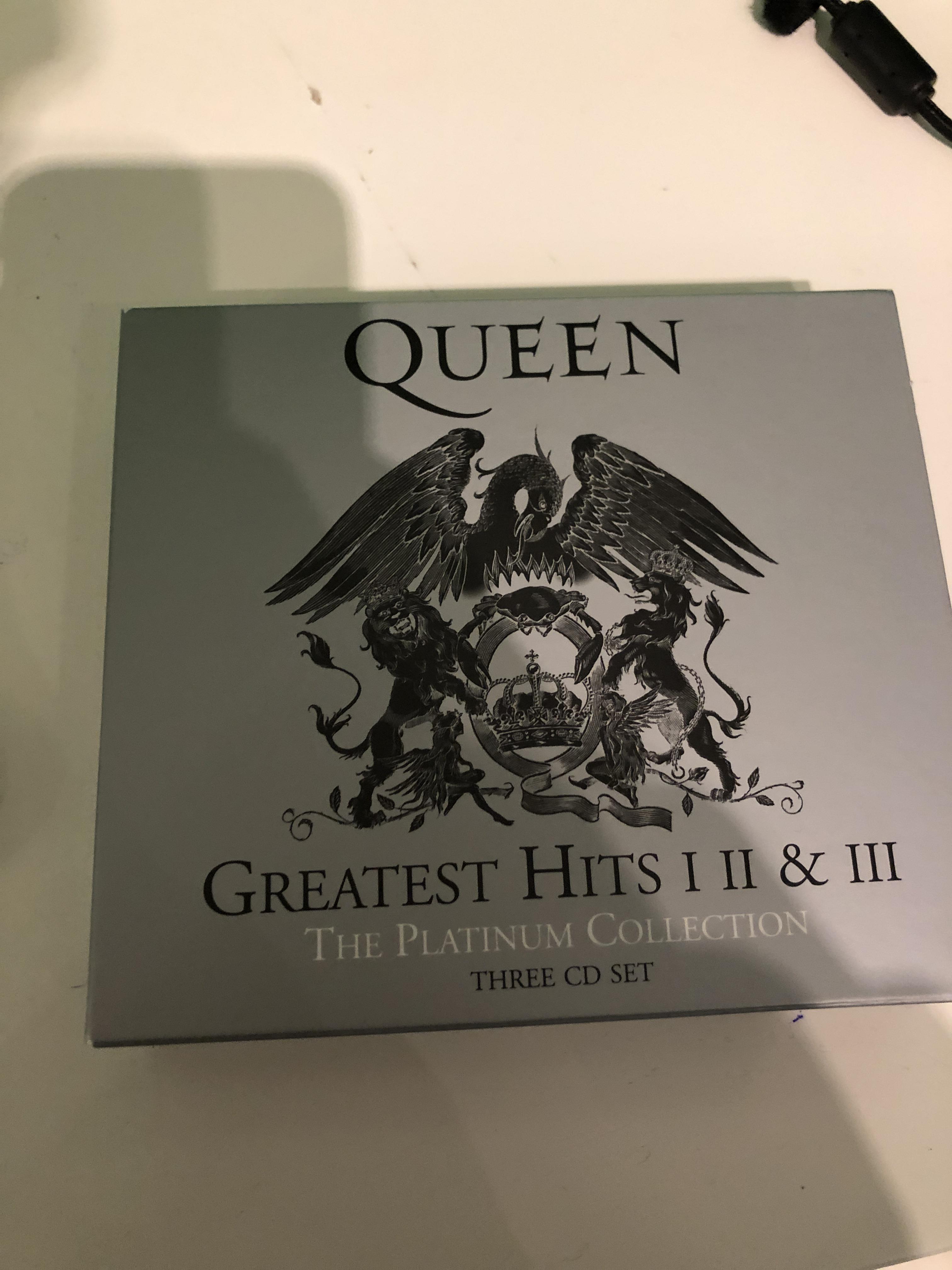 The best birthday gift ever | Scrolller