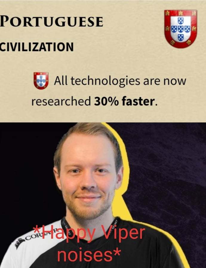 The best civ gets even better | Scrolller