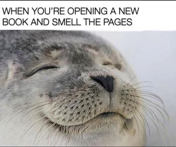 The best feeling! | Scrolller