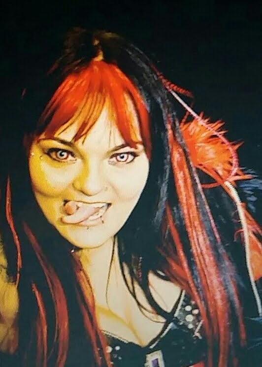 The best mod ever | Scrolller