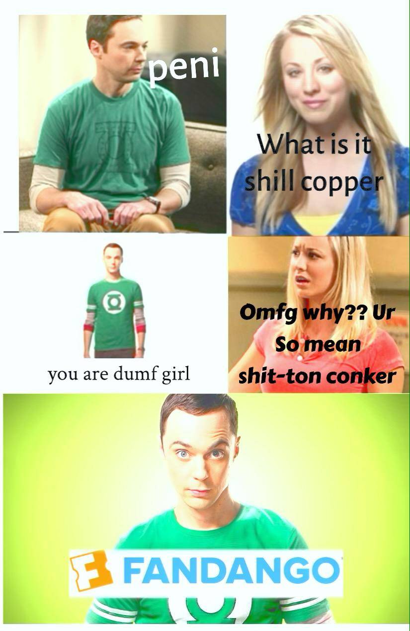 The best place to get tickets | Scrolller