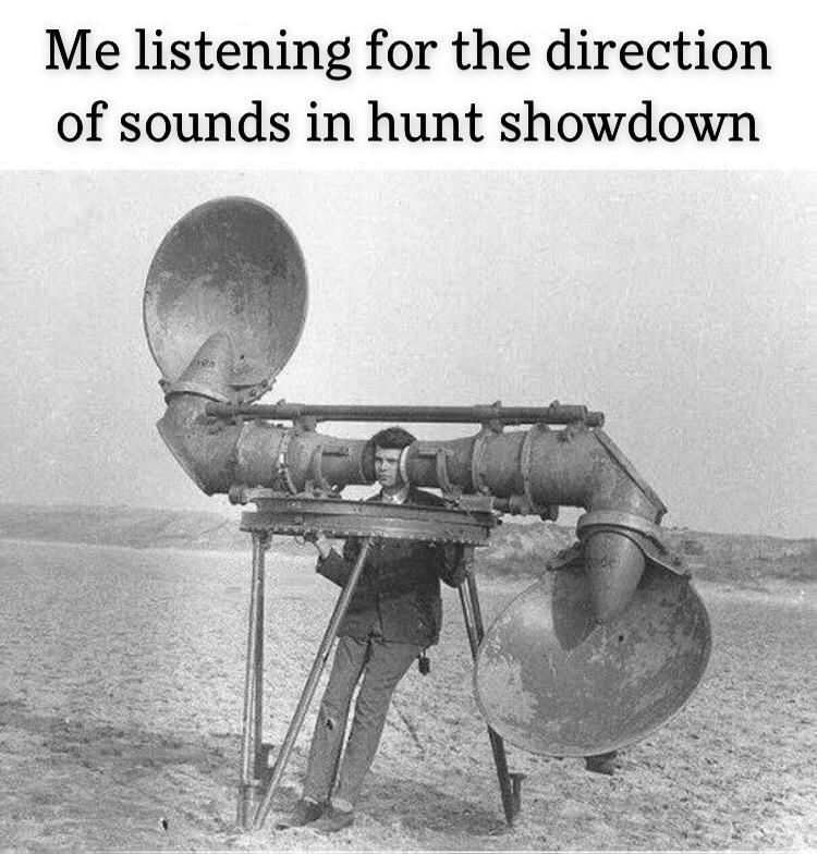 The best sounds around | Scrolller