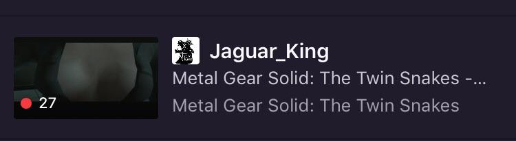 The Best Thumbnail | Scrolller