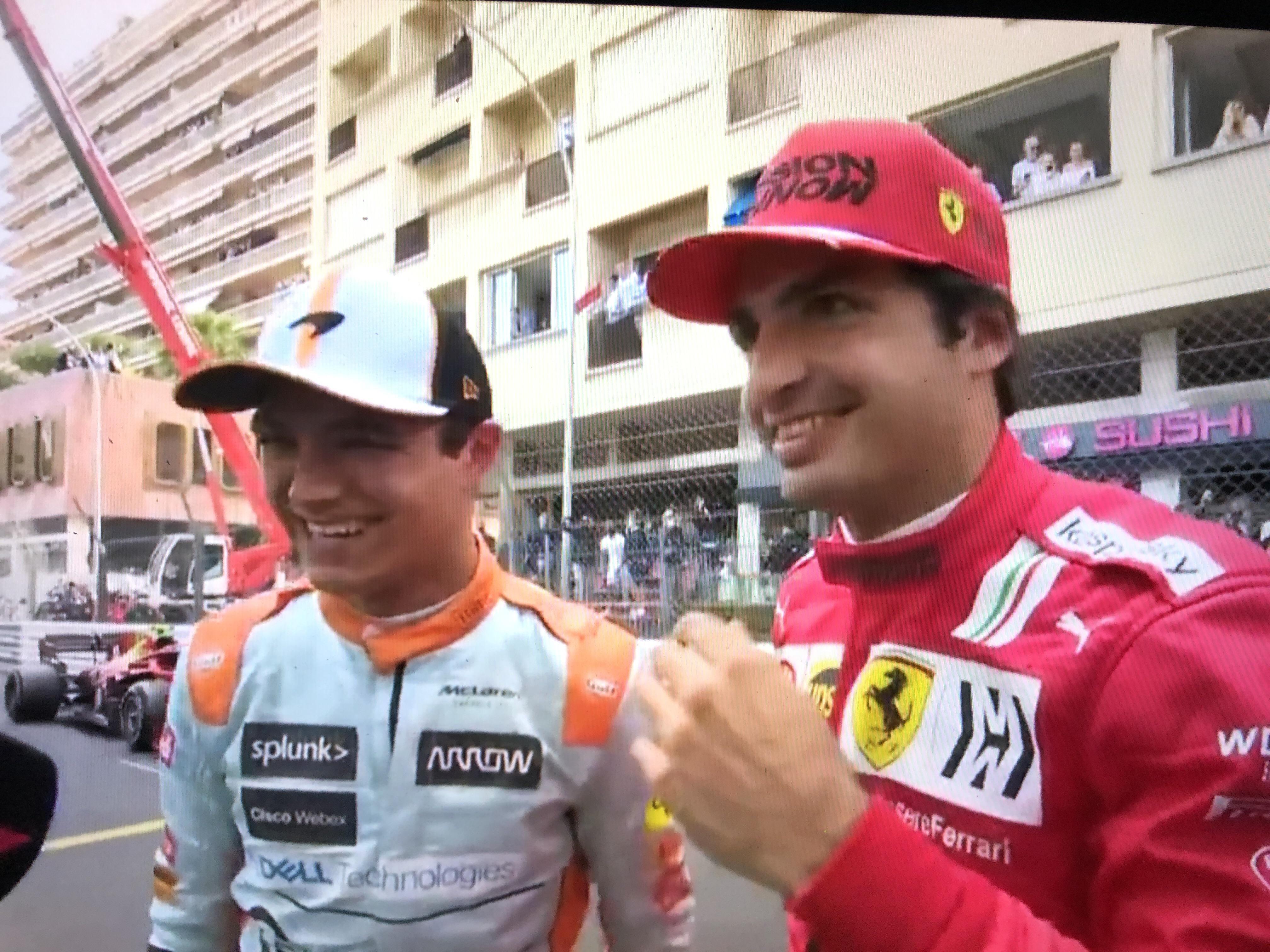 The best timeline | Scrolller