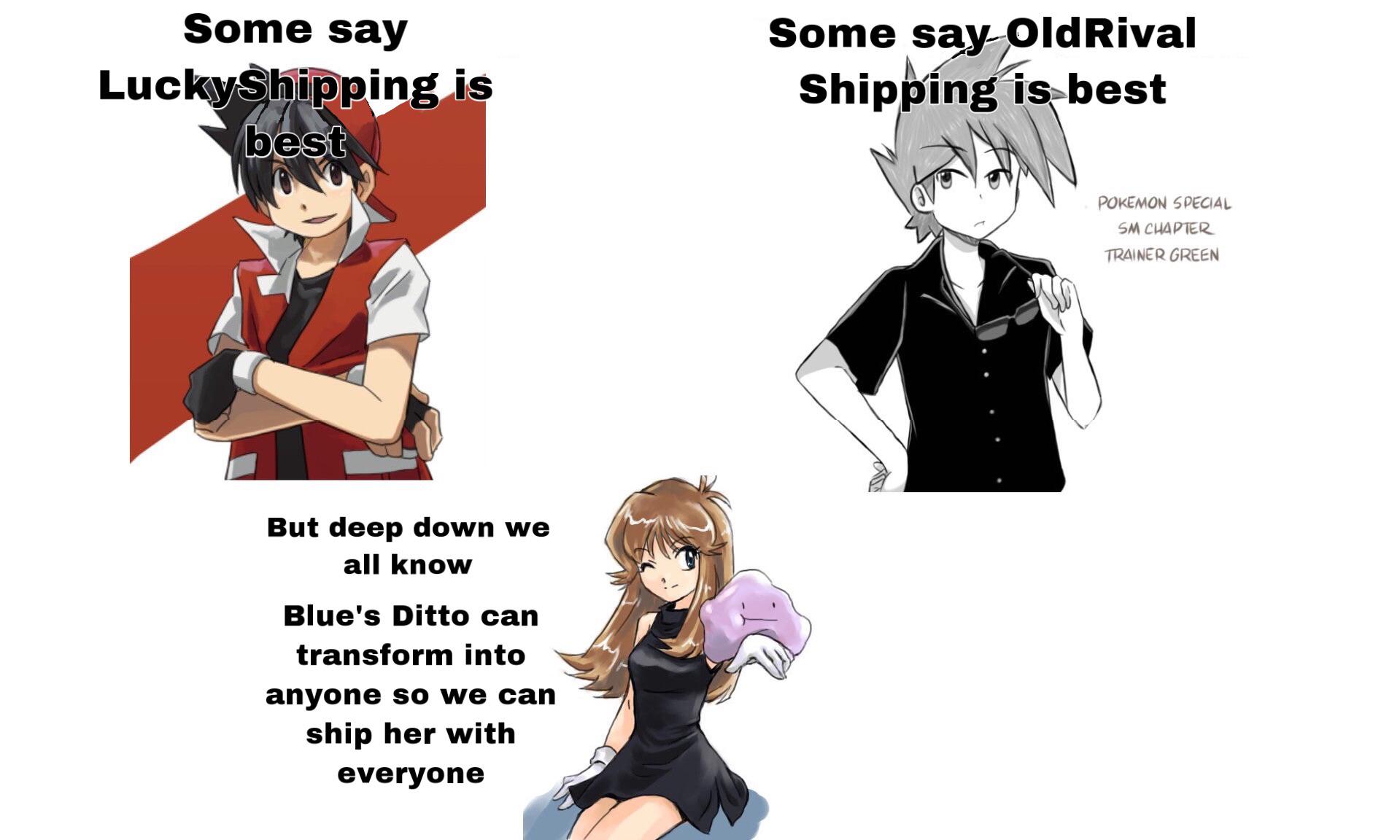 The best way to avoid controversy | Scrolller