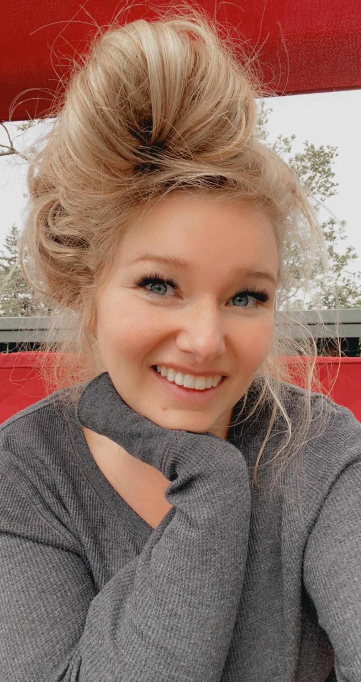 The big bun life (35) | Scrolller