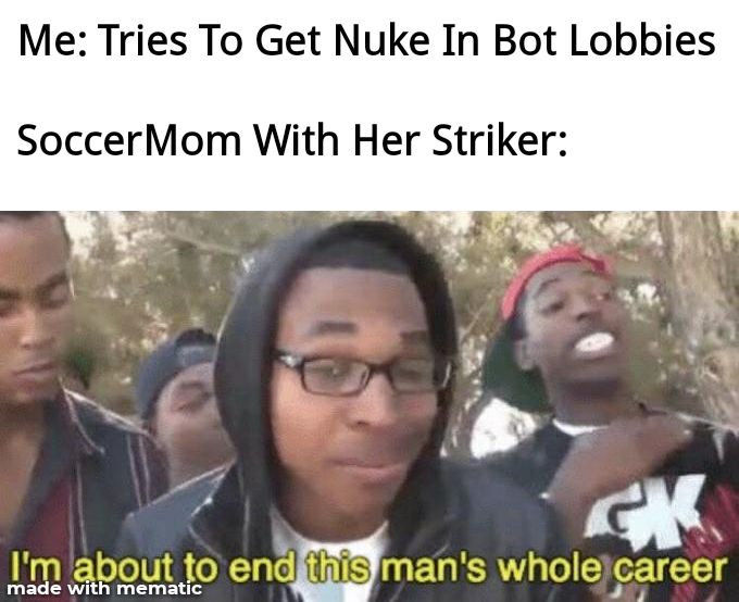 The Bots Are Evolving | Scrolller