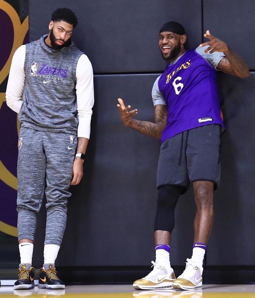 The Boys | Scrolller