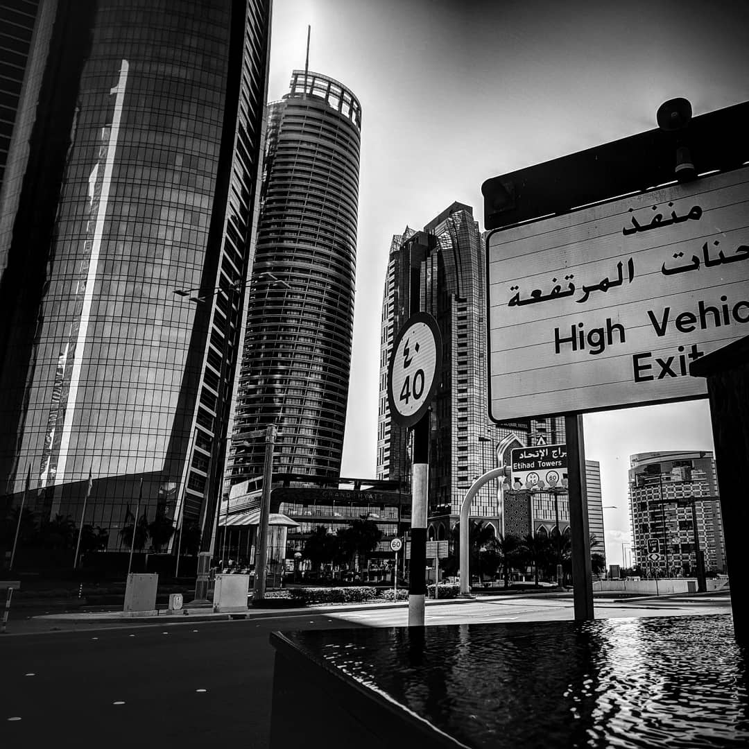 The capital | Scrolller