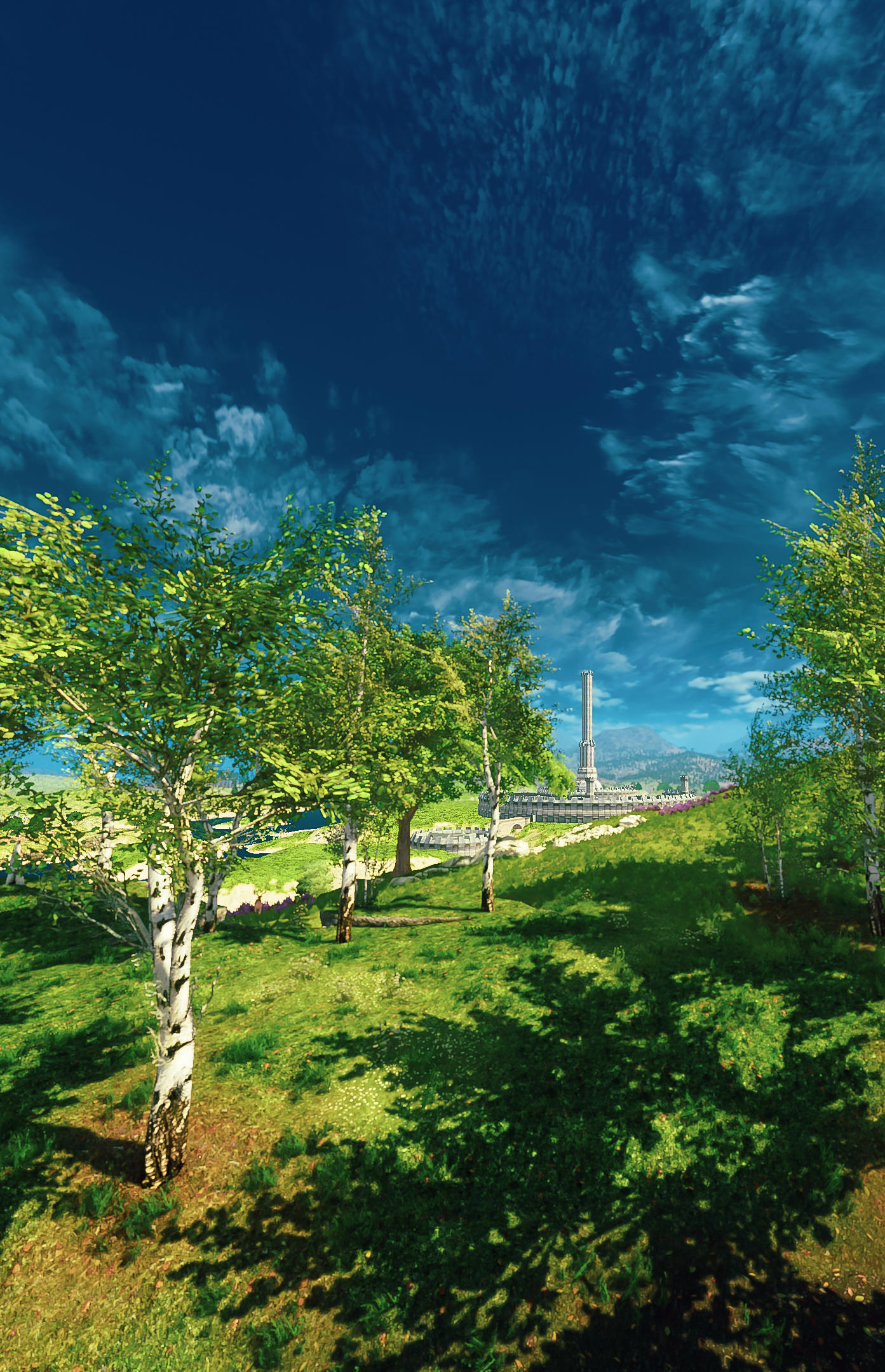 The Capital | Scrolller