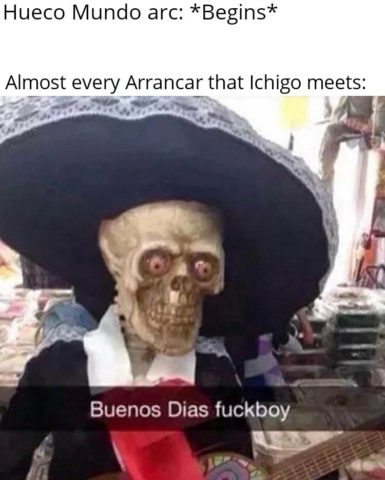 The case really | Scrolller