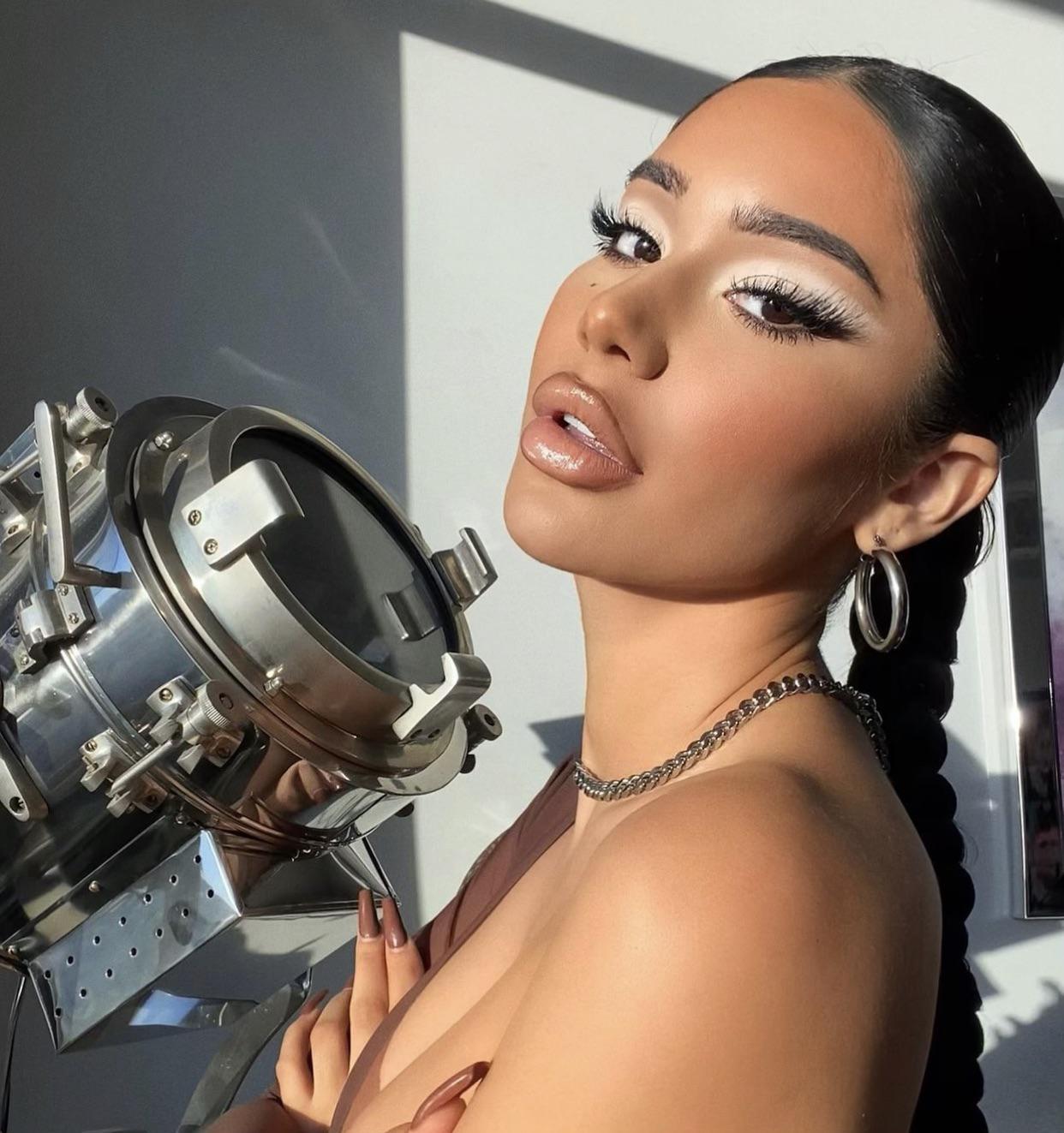 The category is... | Scrolller