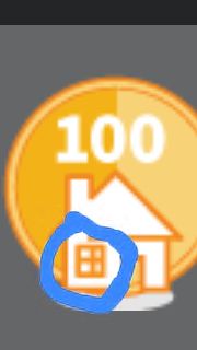 The centering is messed up on the window! | Scrolller