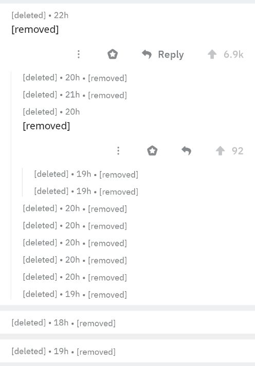 The CIA releases official documentation to the public, detailing the assassination of John F ...