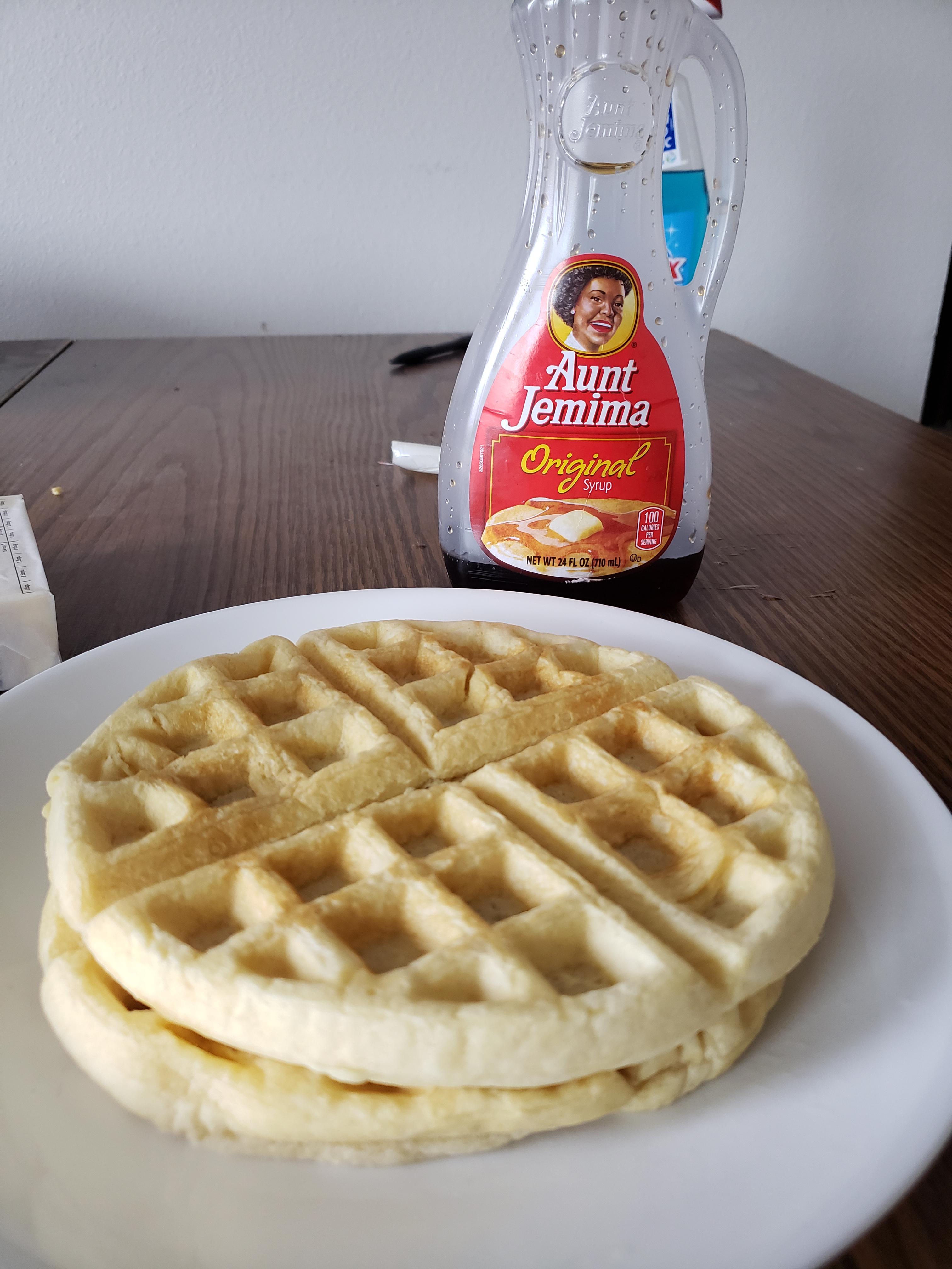 The classic | Scrolller