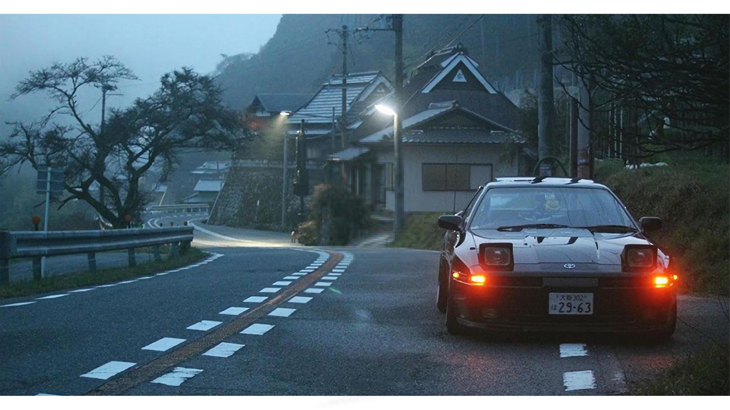 The classic | Scrolller