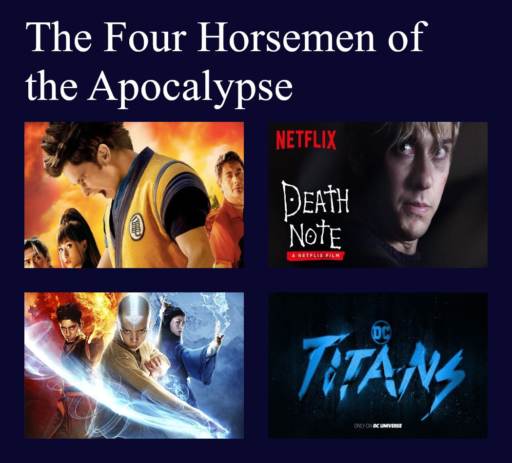 The club has a new member | Scrolller