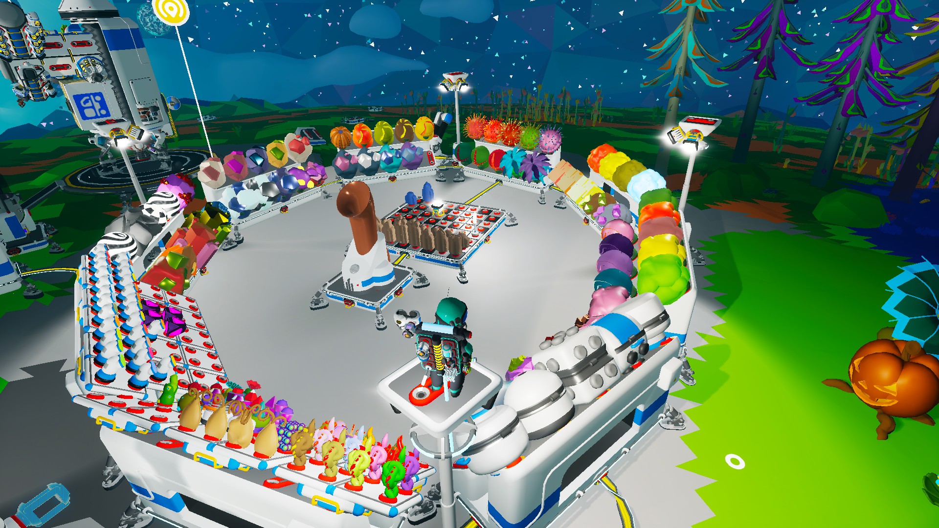 The Collection Continues To Grow | Scrolller