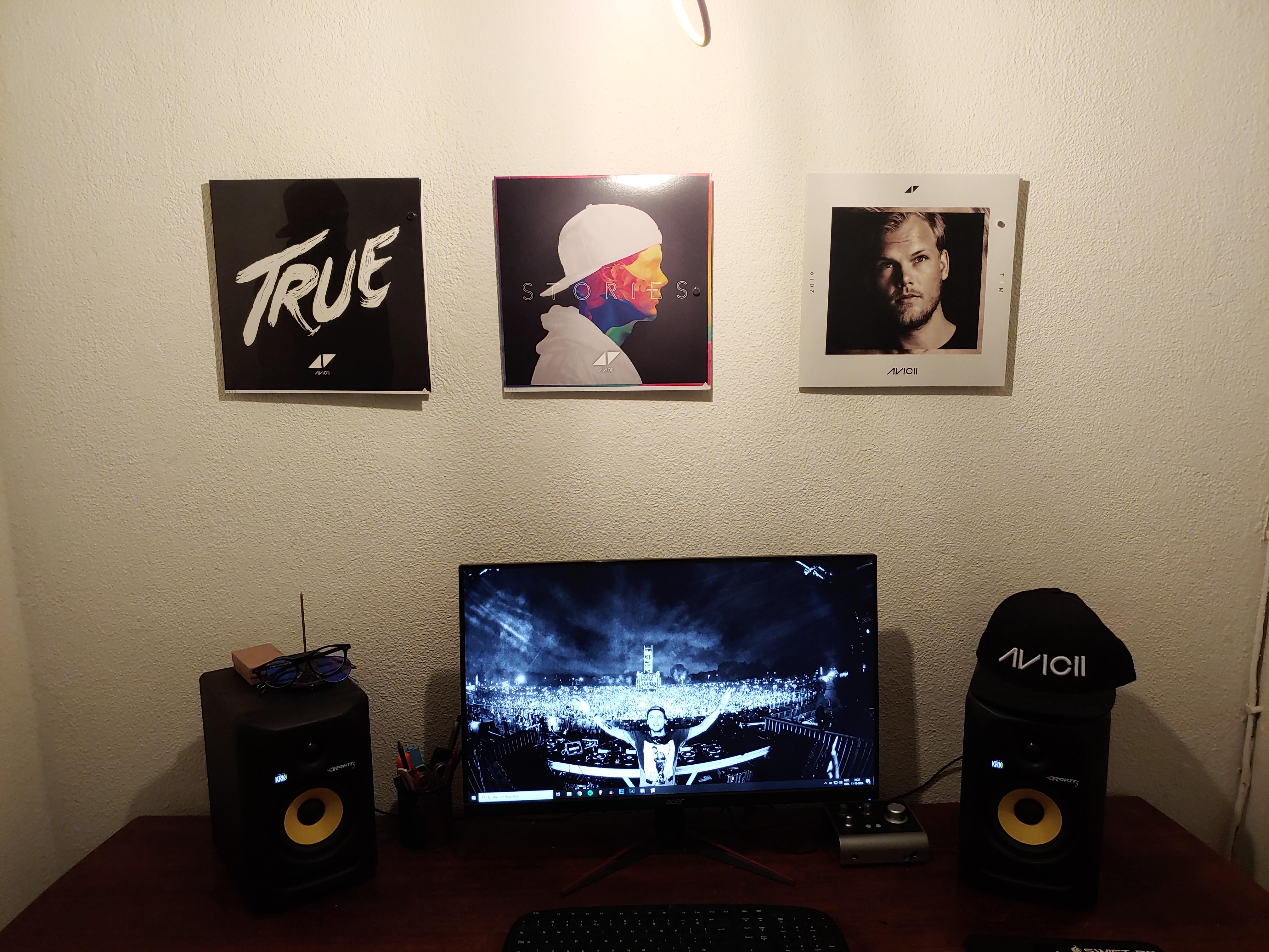 The Collection Is Complete пёџ Scrolller