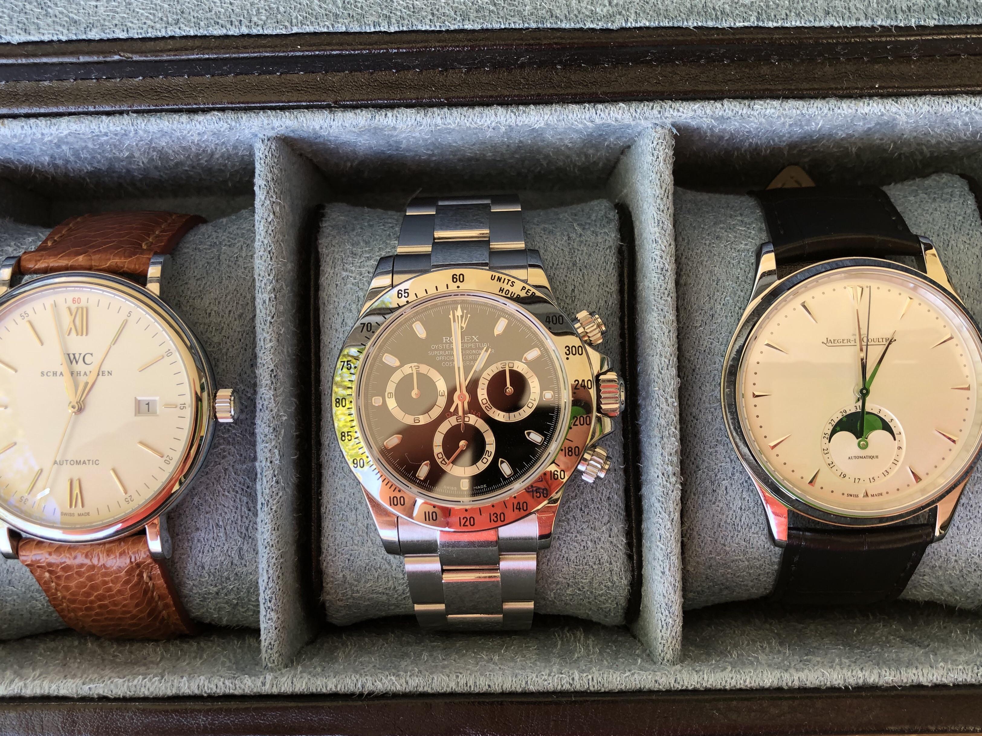 The collection so far. | Scrolller