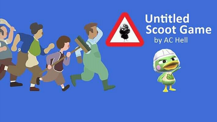 The crossover we need. | Scrolller