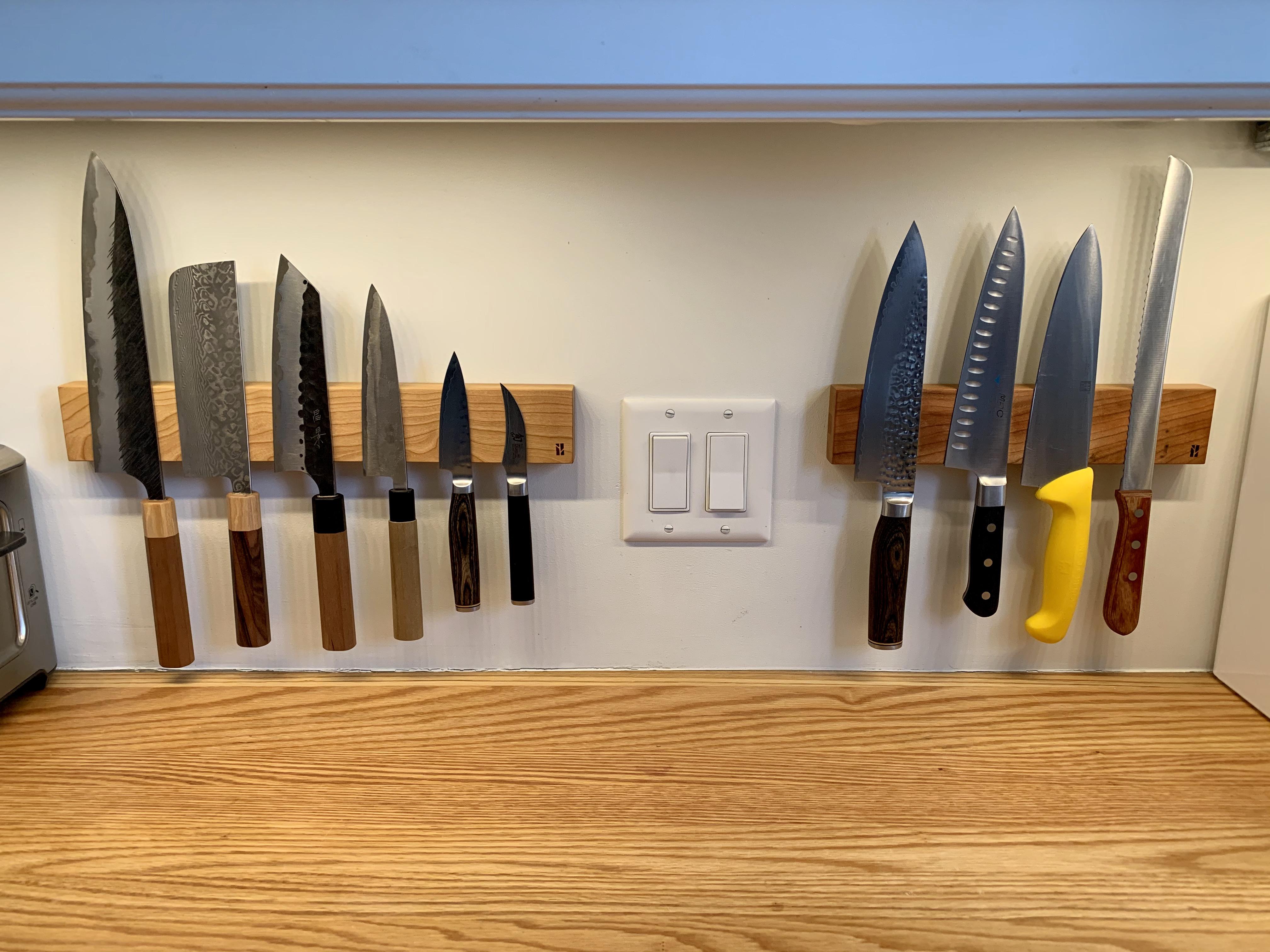 The Current Line Up | Scrolller