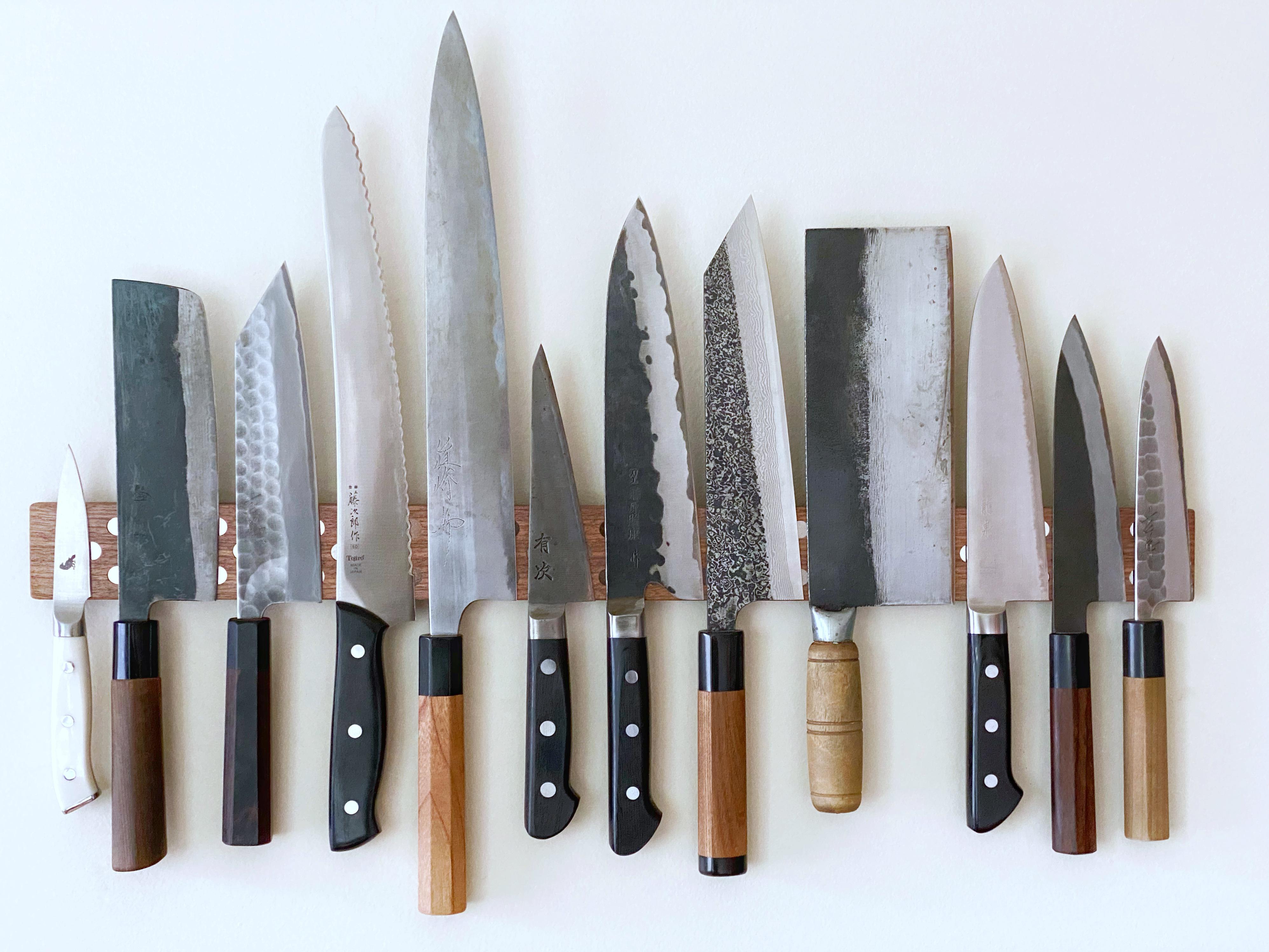 The current lineup | Scrolller