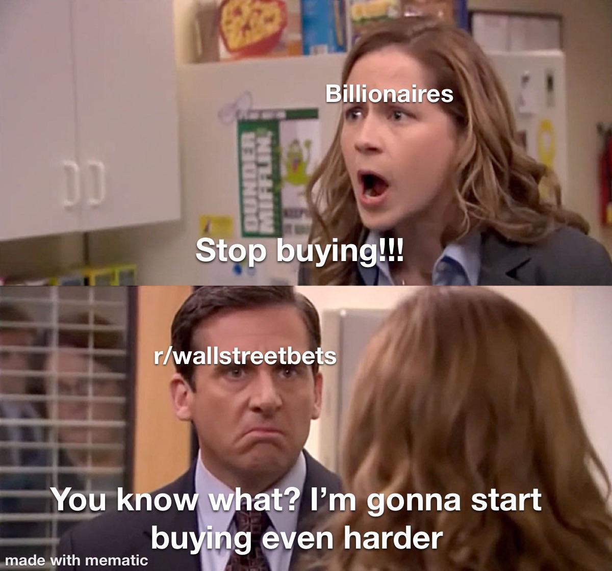 The current situation | Scrolller