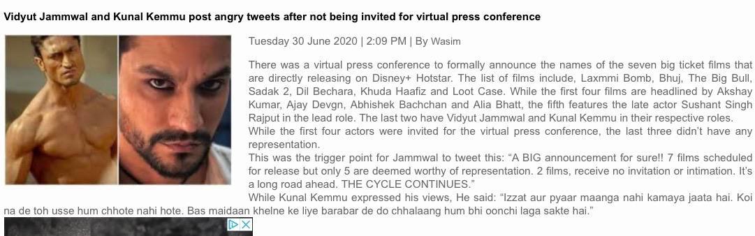 The cycle continues! | Scrolller