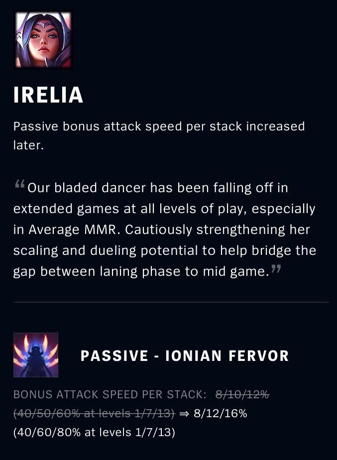 The Day of Promise has finally arrived. Praise be. | Scrolller