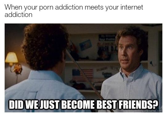 The deadly duo | Scrolller