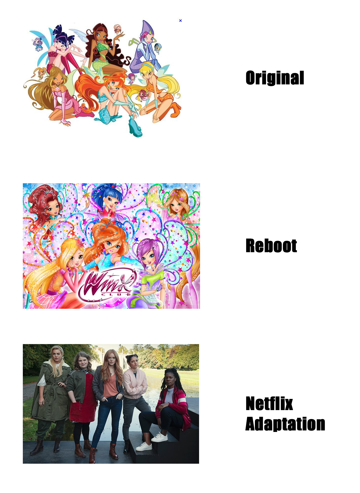 The Death Note curse strikes again | Scrolller