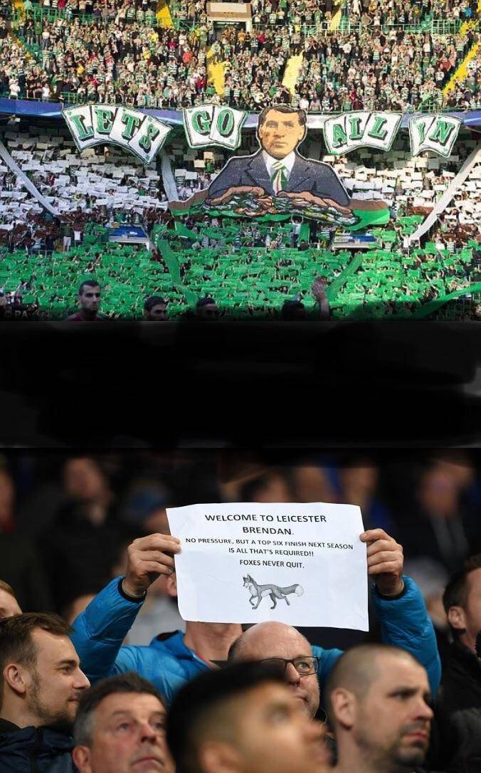 The difference | Scrolller