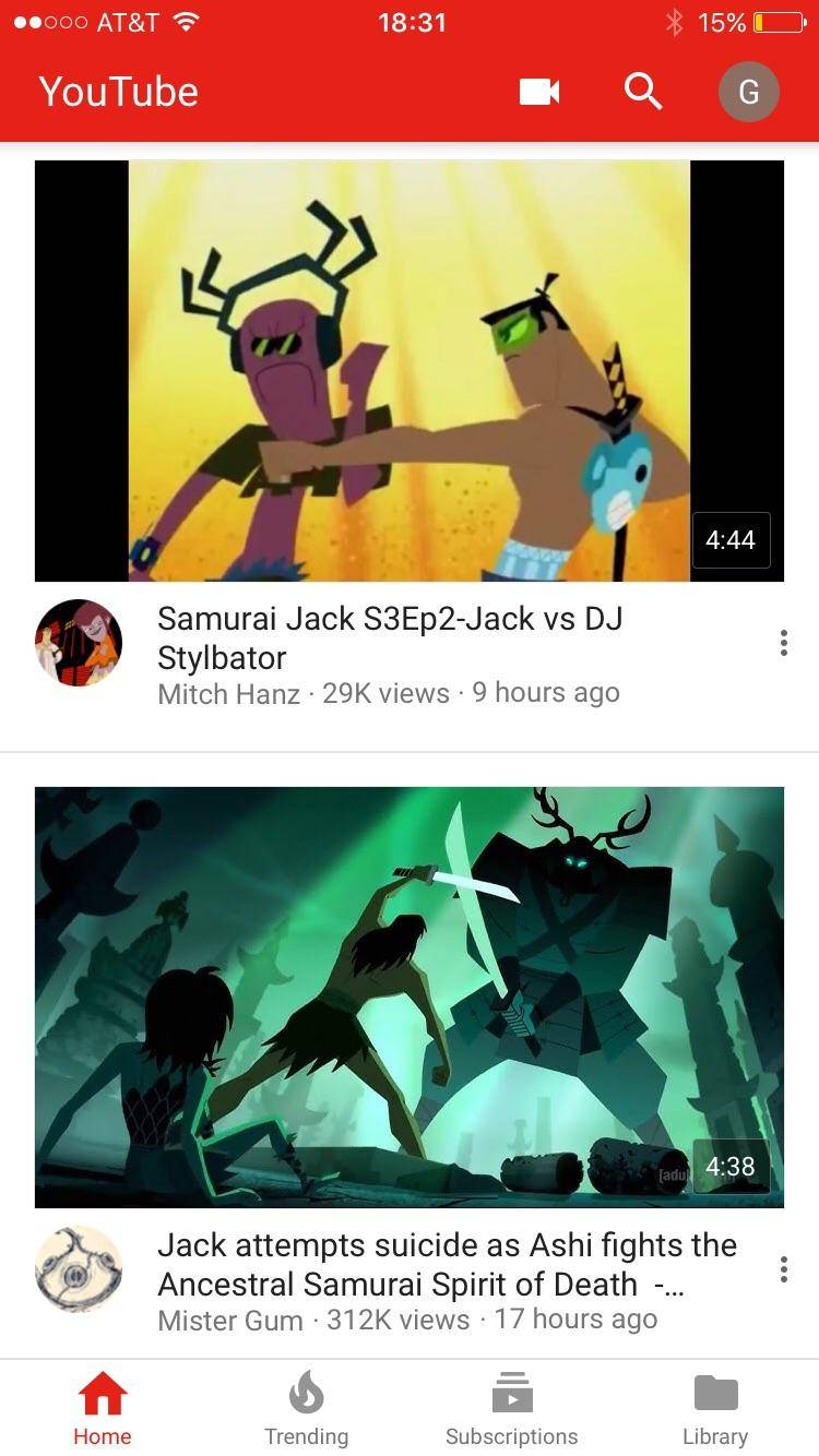 The difference in 10 years | Scrolller