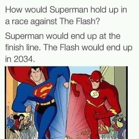 The difference is clear | Scrolller